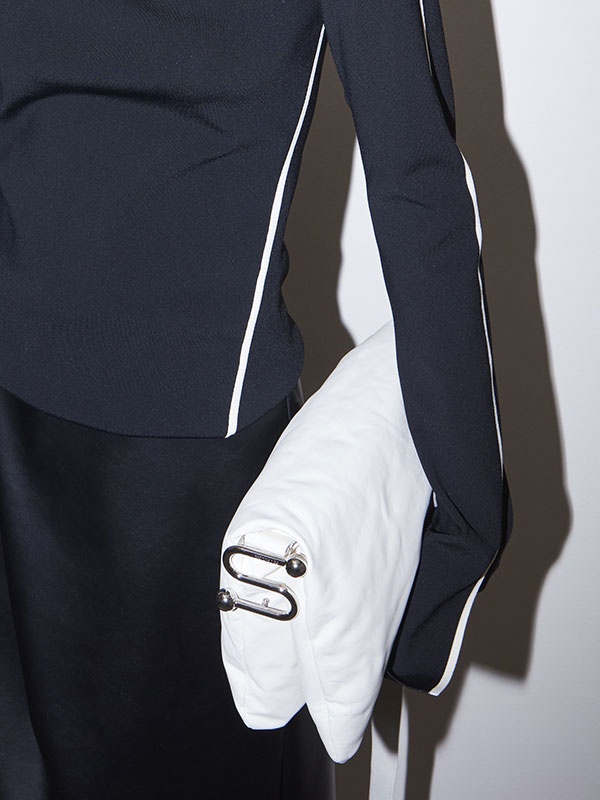 Official Sportmax Website | Sportmax