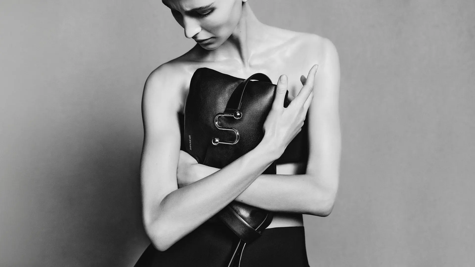 Official Sportmax Website | Sportmax