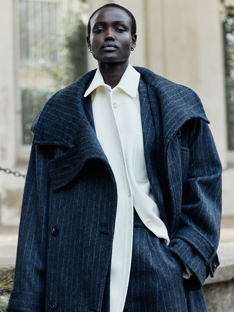 Official Sportmax Website | Sportmax