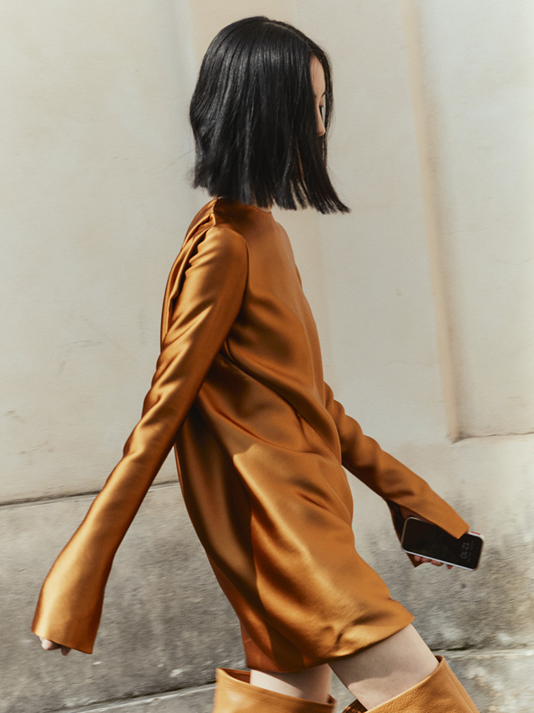 Official Sportmax Website | Sportmax