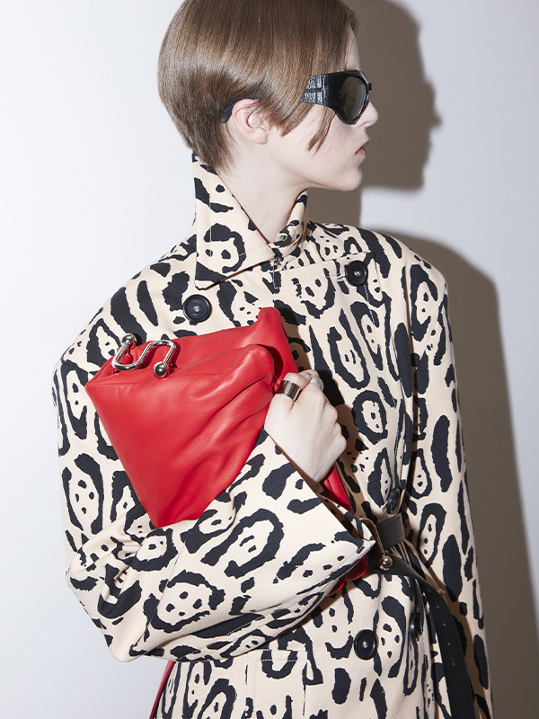 Official Sportmax Website | Sportmax